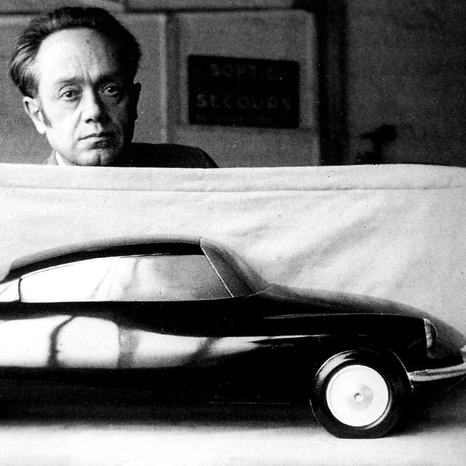 2.1.3.45 70 ans DS Automobiles