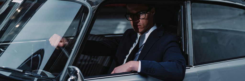 DS Automobiles Heritage & Innovation | DS Automobiles UK