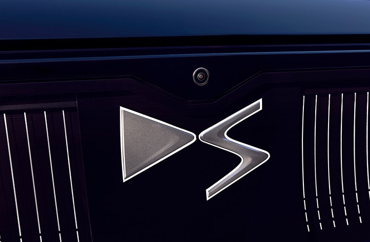DS Automobiles Heritage & Innovation | DS Automobiles UK