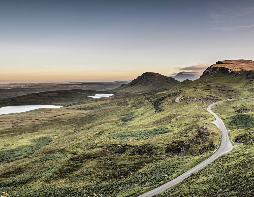 DS Only You | Personalised DS Services | DS Automobiles UK