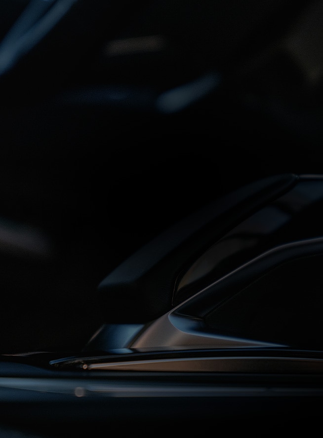 DS 3 E-TENSE – Electric Compact SUV | DS Automobiles UK