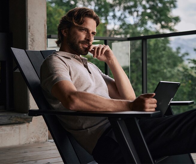 DS 3 E-TENSE – Electric Compact SUV | DS Automobiles UK