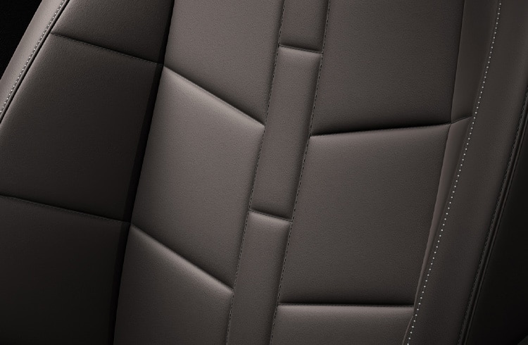 DS N°4 HYBRID | Self-charging Hybrid Hatchback | DS Automobiles UK