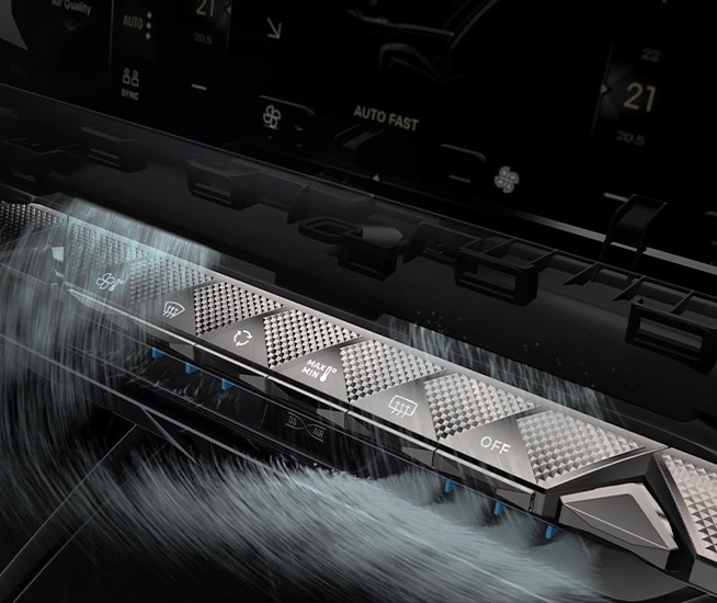 DS N°4 PLUG-IN HYBRID | Plug-in Hybrid Hatchback | DS Automobiles UK