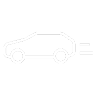 N°8 | Electric SUV | DS Automobiles UK