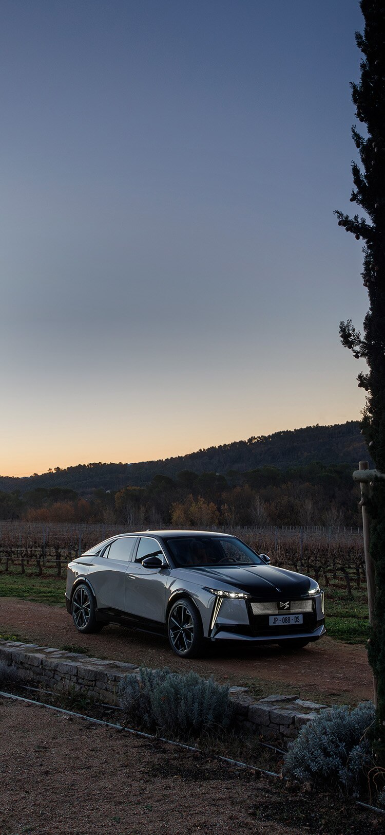 Electric & plug-in hybrid Servicing and Maintenance