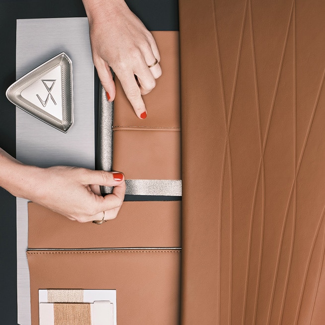 DS Automobiles UK: Electric & Hybrid Premium French Cars