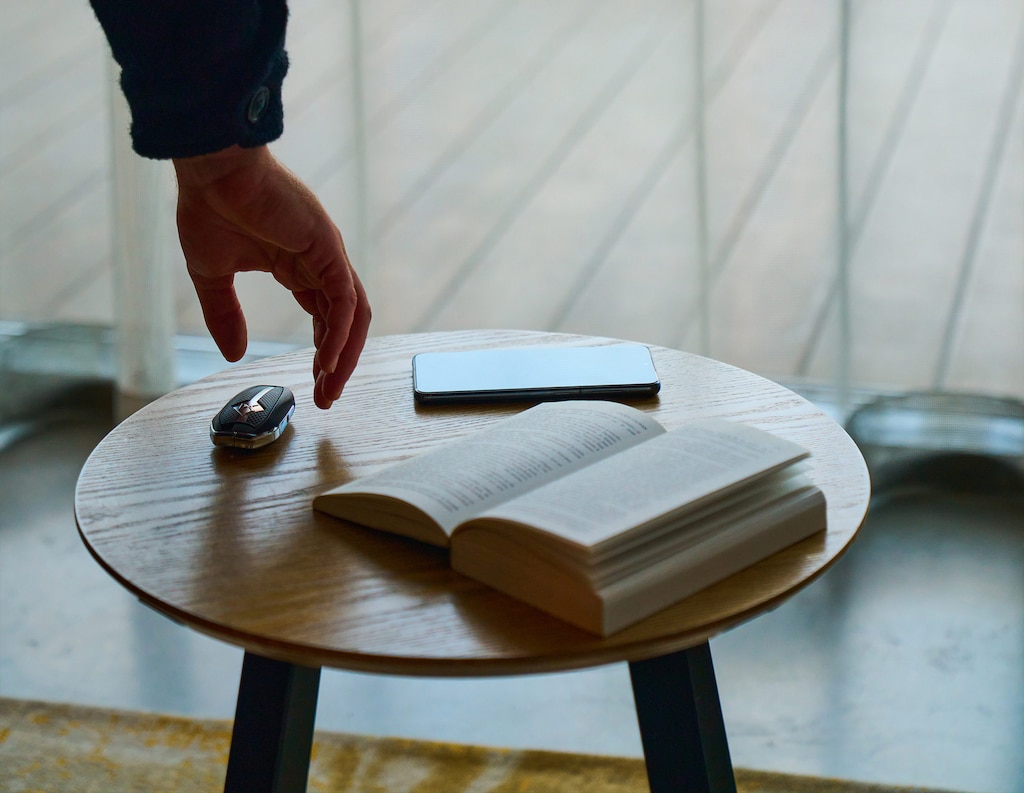 DS Car Care Plan | Service Plan & Extended Warranty