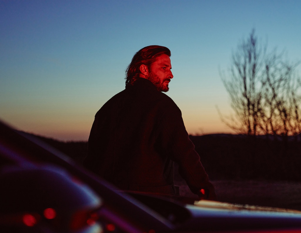 DS Car Care Plan | Service Plan & Extended Warranty