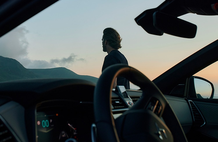 MyDS App, the mobile application to connect with your DS