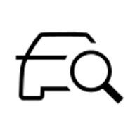 Digital Service Record by DS