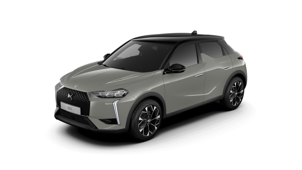 DS Motability Car Scheme | Motability Offers | DS Automobiles UK