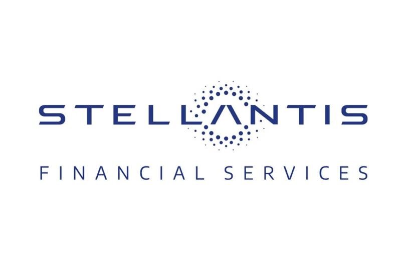 Stellantis Financial Services | DS Automobiles UK