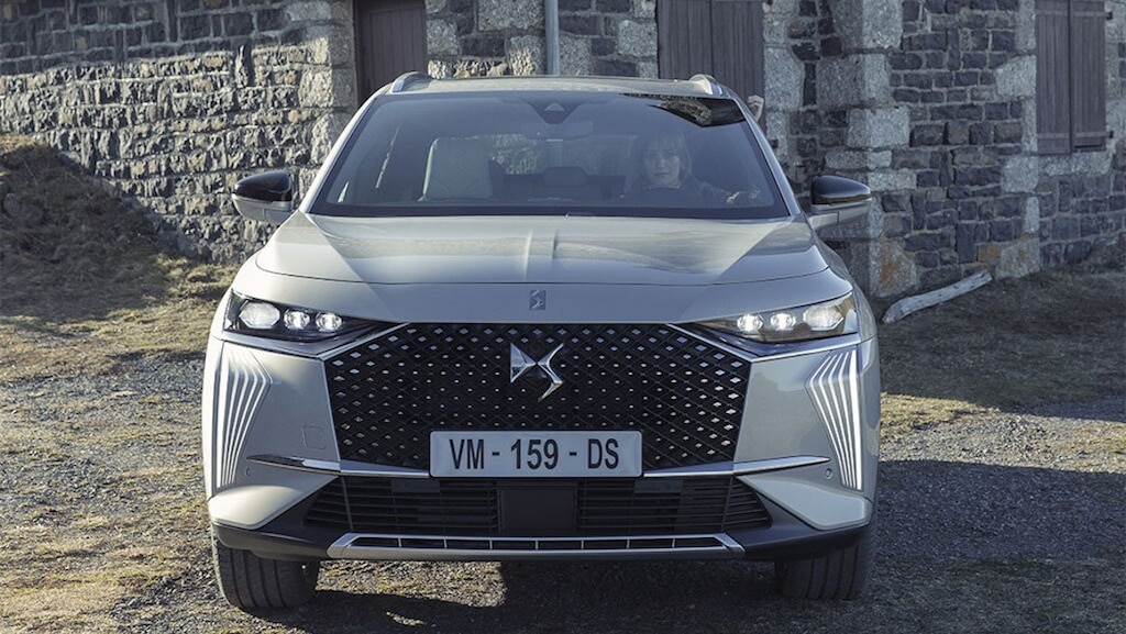 Benefits of Electric SUV | SUV Electric Cars | DS Automobiles UK