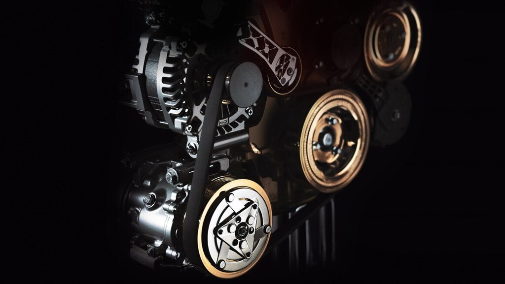 Euro 6d Emission Standard Comes Into Force In 2020 | DS Automobiles