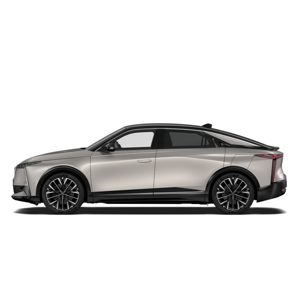 Download Price & Specification Guides | DS Automobiles